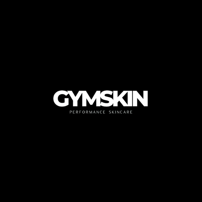GYMSKIN – Restore - Recover Better